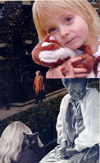 SoulCollage® Portland | Portland Lifestyle Counseling